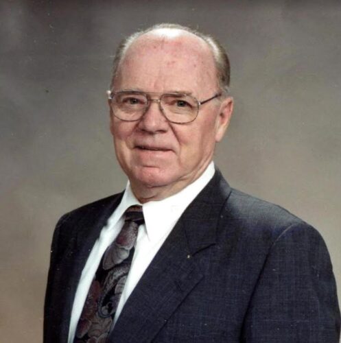 Obituaries | News, Sports, Jobs - Standard-Examiner